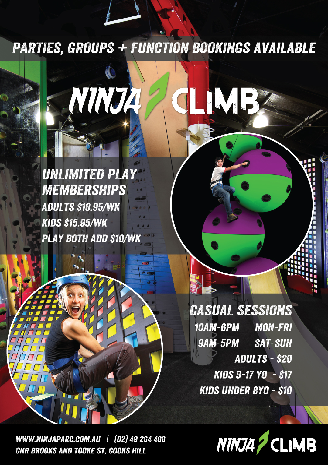 Ninja-Climb-web-banner004 | Ninja Parc