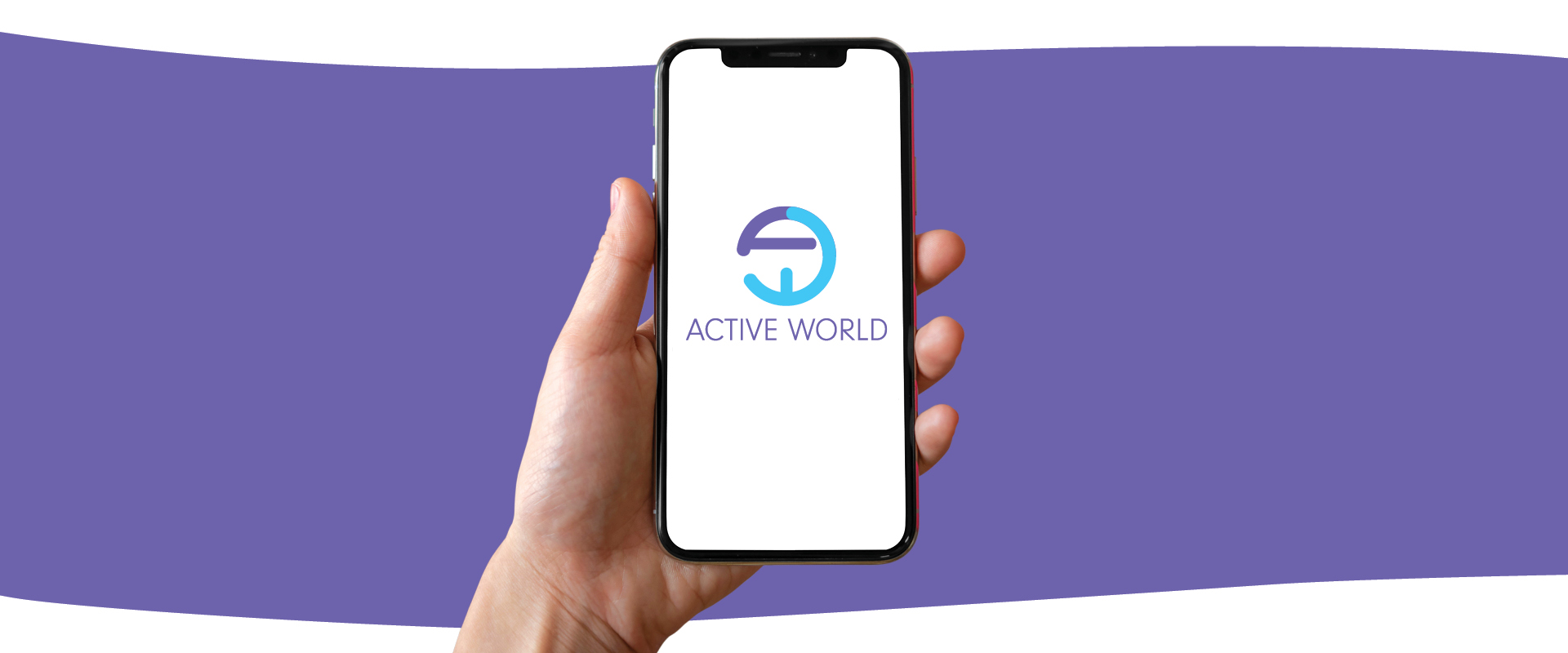Active World App | Ninja Parc